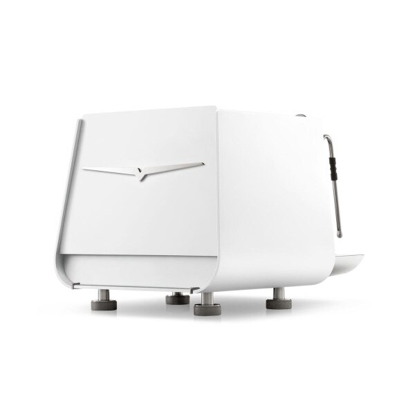 Victoria Arduino | E1 Prima