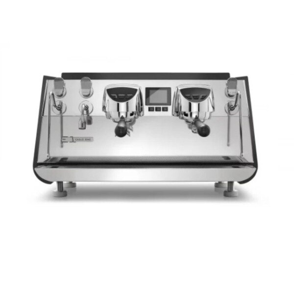 Victoria Arduino | Eagle One