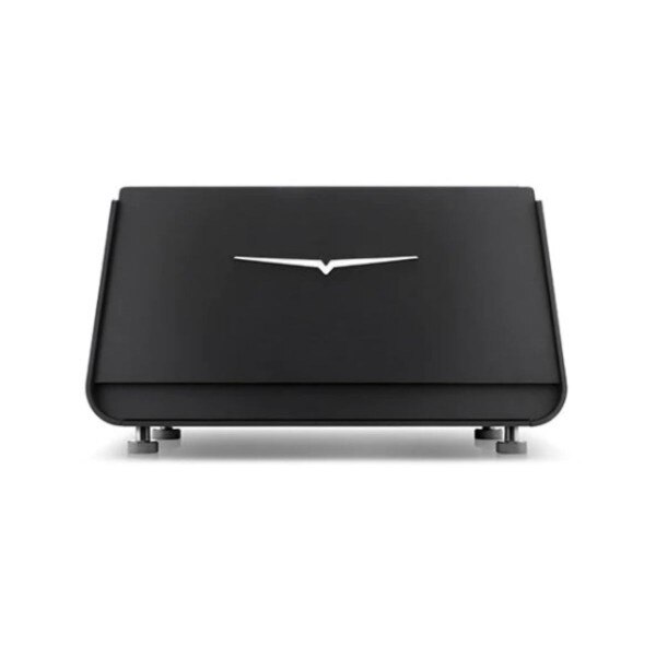 Victoria Arduino | Eagle One