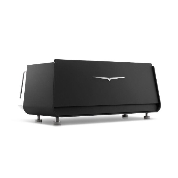 Victoria Arduino | Eagle One