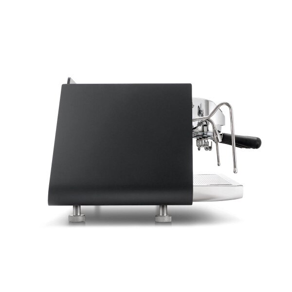 Victoria Arduino | Eagle One