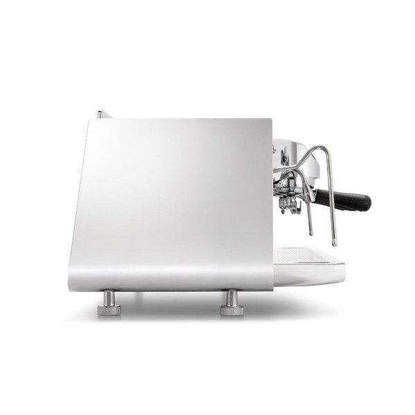 Victoria Arduino | Eagle One