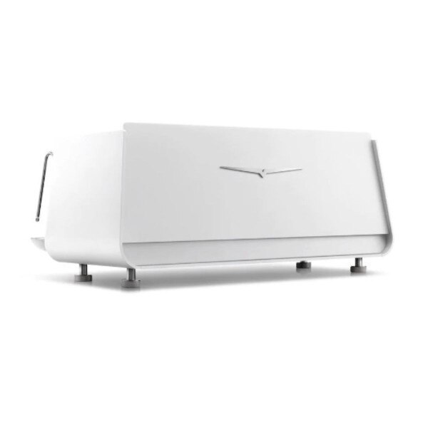 Victoria Arduino | Eagle One