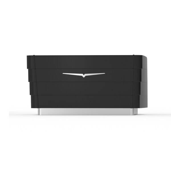 Victoria Arduino | Eagle Tempo